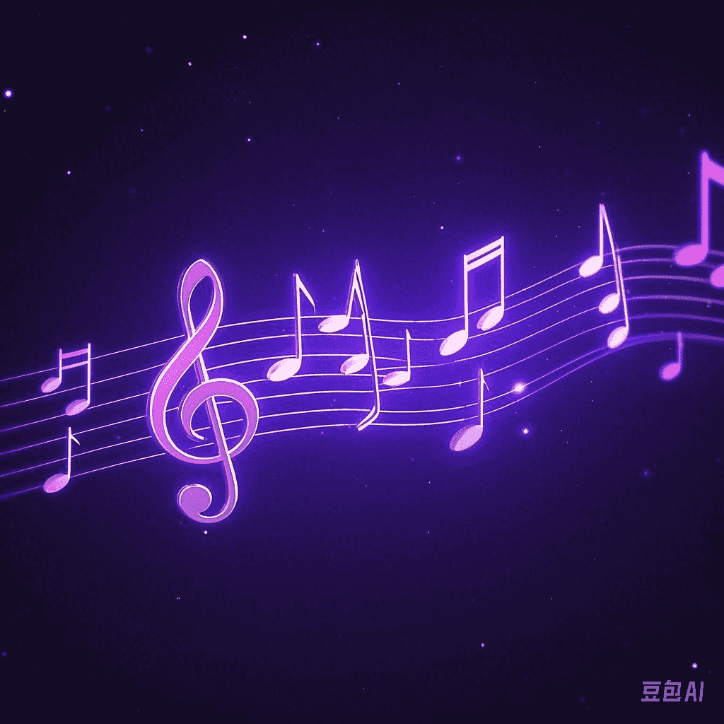 Continuous Performance Test（CPT-II）| Human Benchmark Test